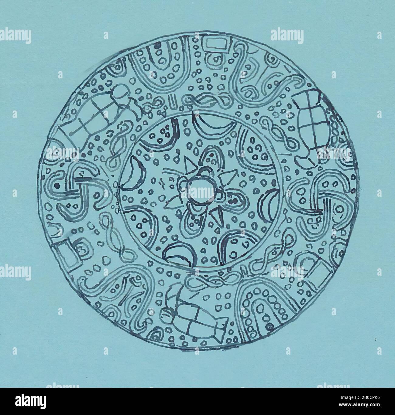 Medieval plaster hi-res stock photography and images - Alamy