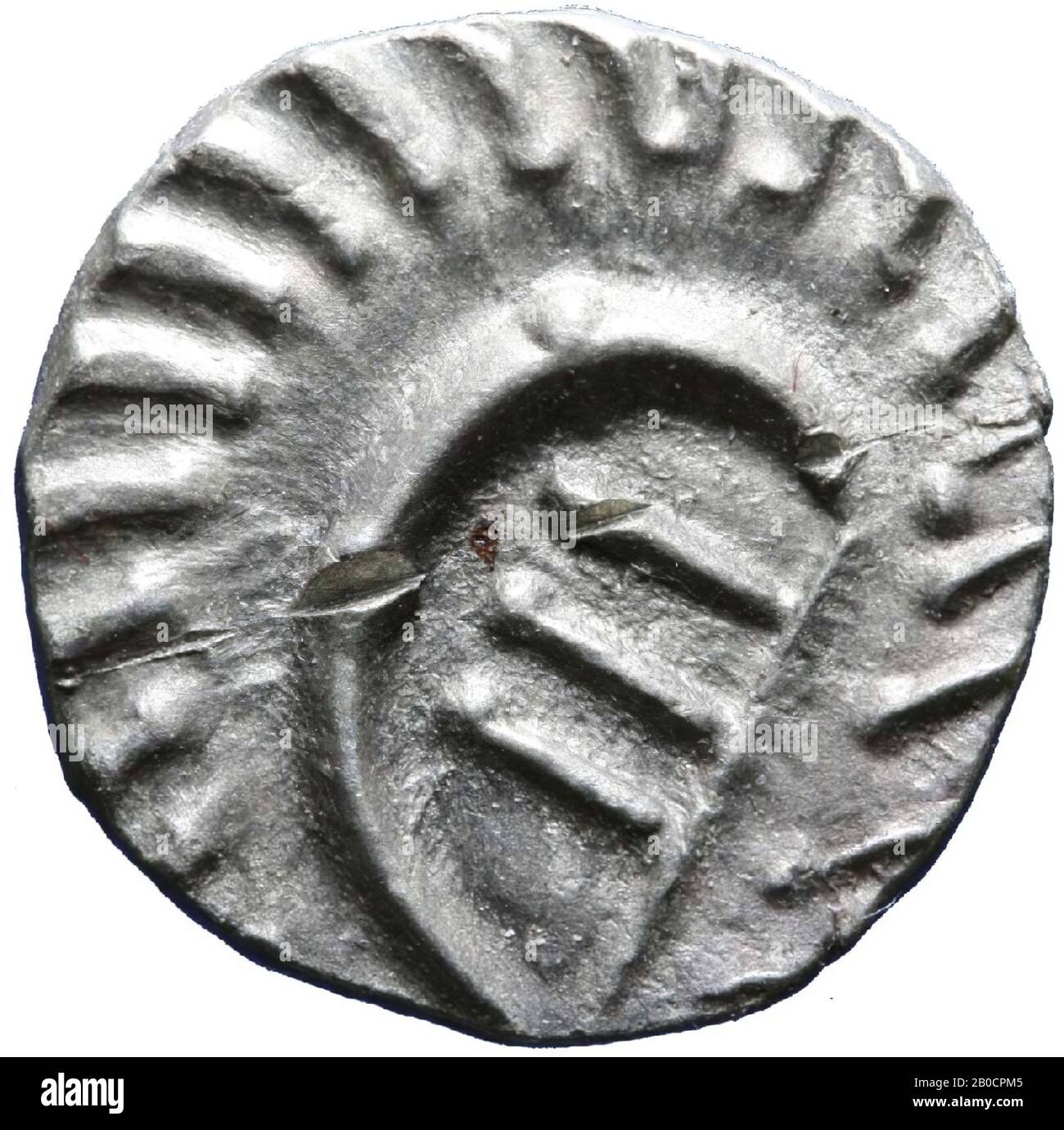 985 Cut Out Stock Images & Pictures - Alamy