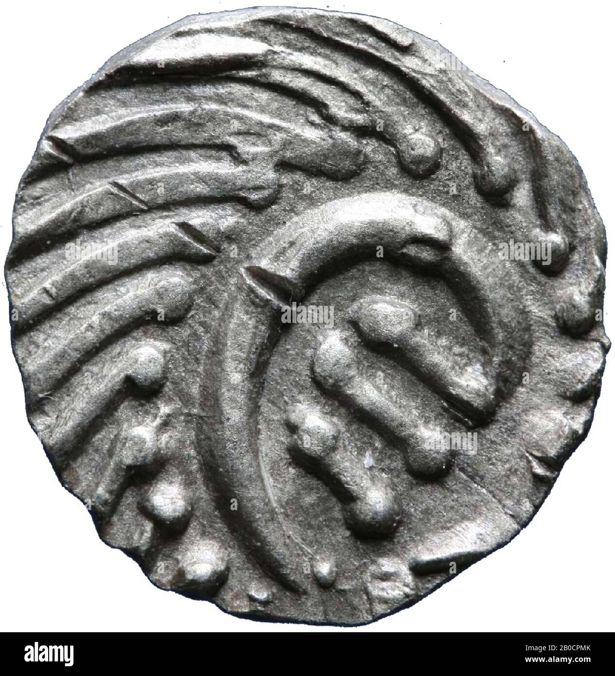 775 g hi-res stock photography and images - Alamy