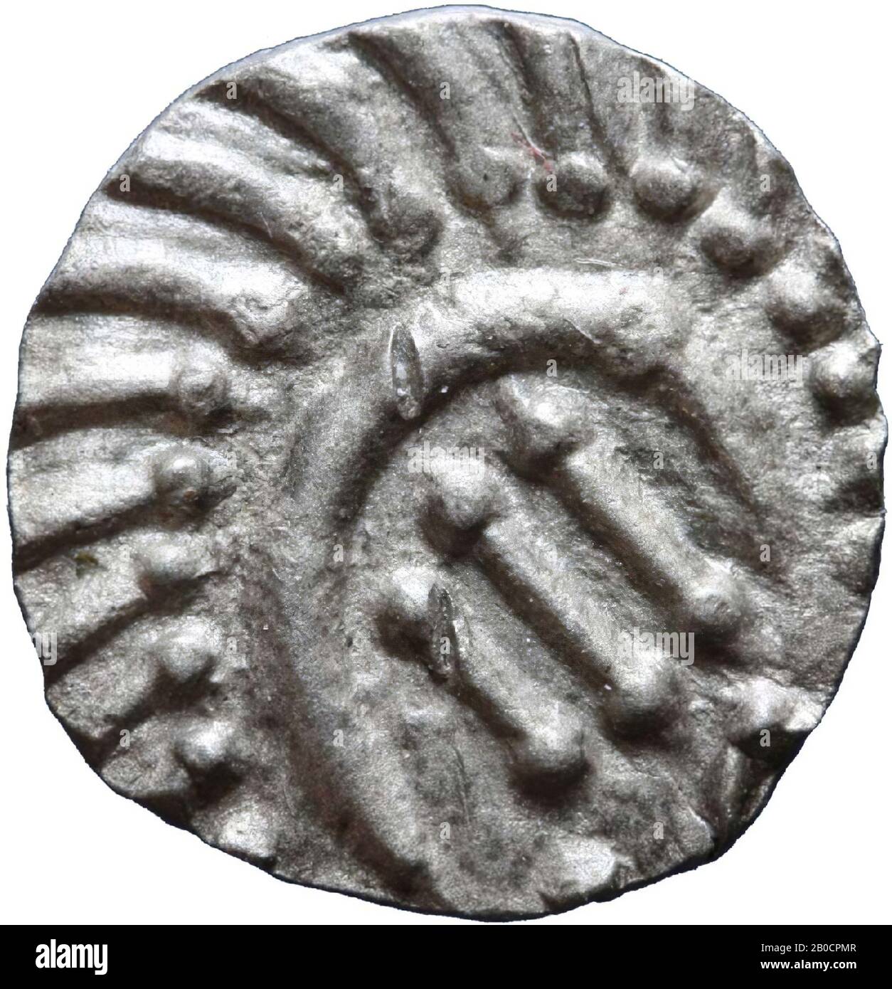 603 hi-res stock photography and images - Alamy