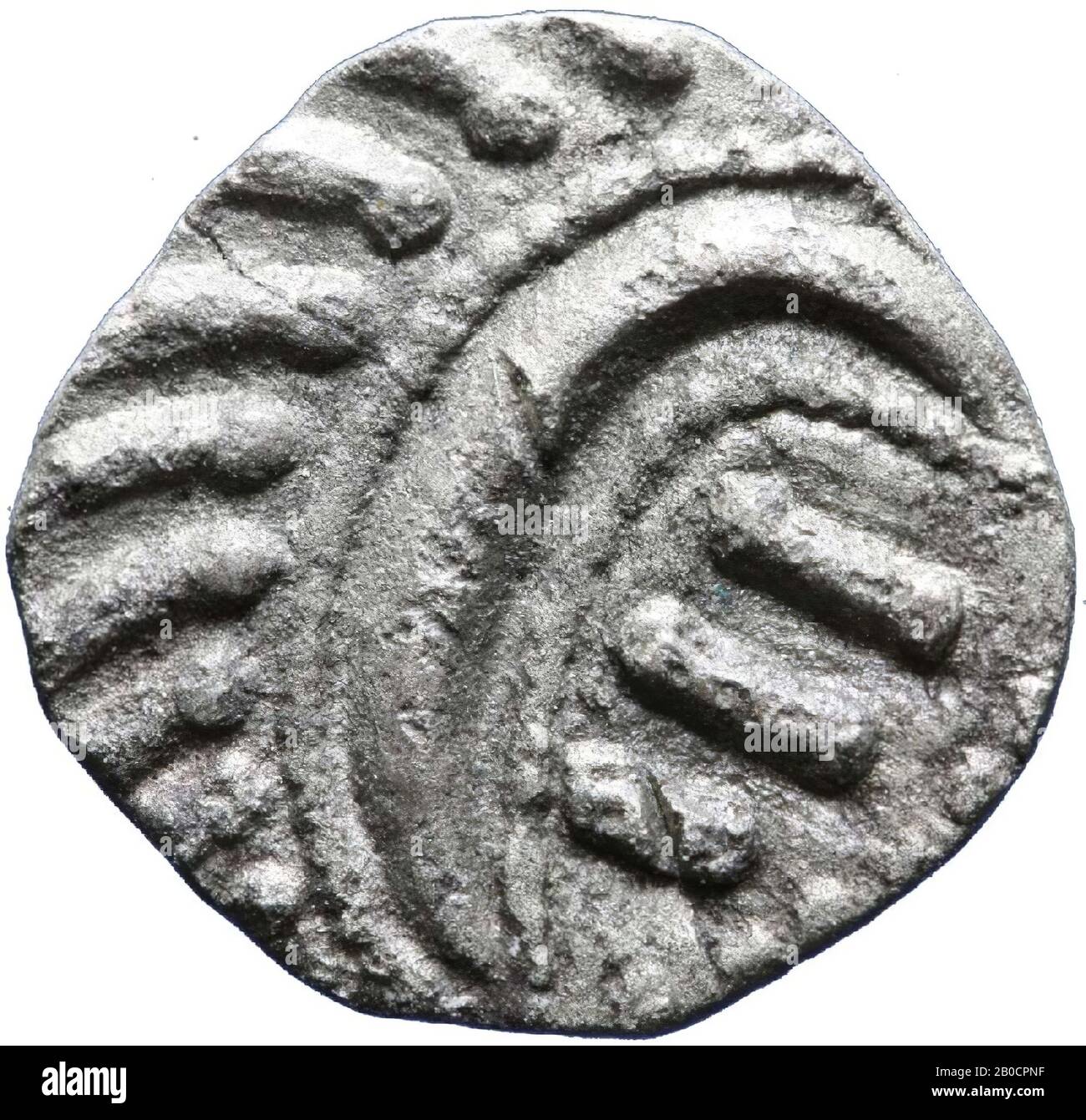 0 797 g hi-res stock photography and images - Alamy