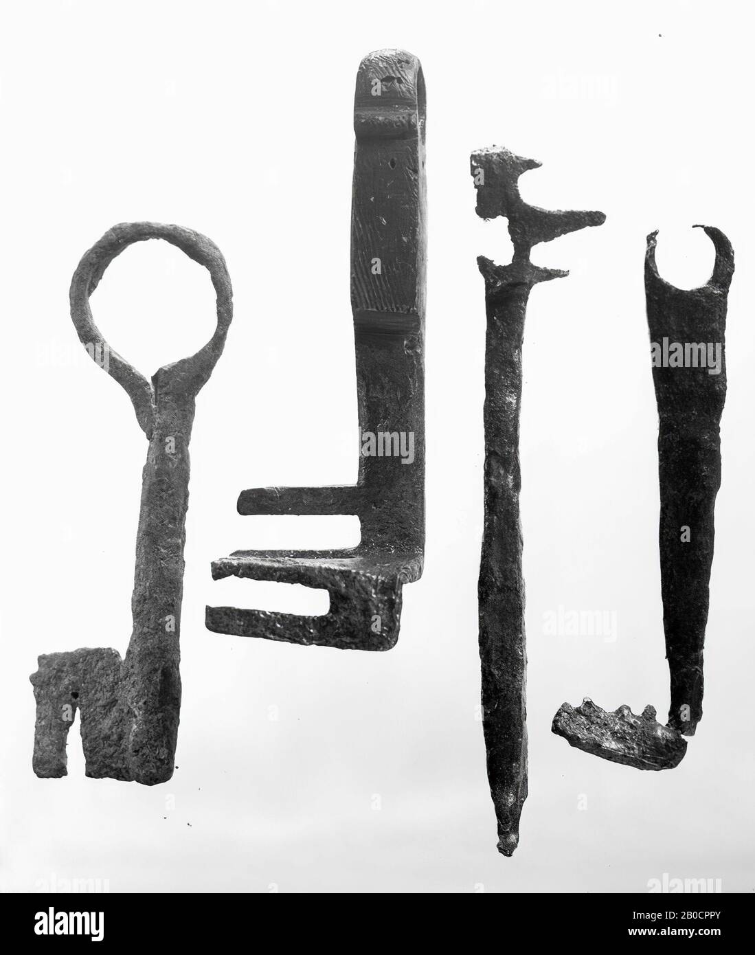 270 5 cm hi-res stock photography and images - Alamy