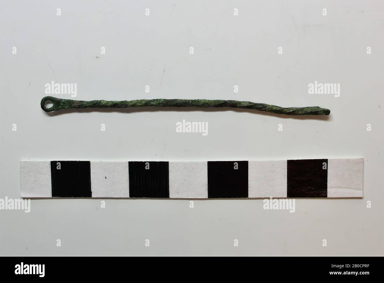 6 8 x 0 3 x 0 3 cm hi-res stock photography and images - Alamy