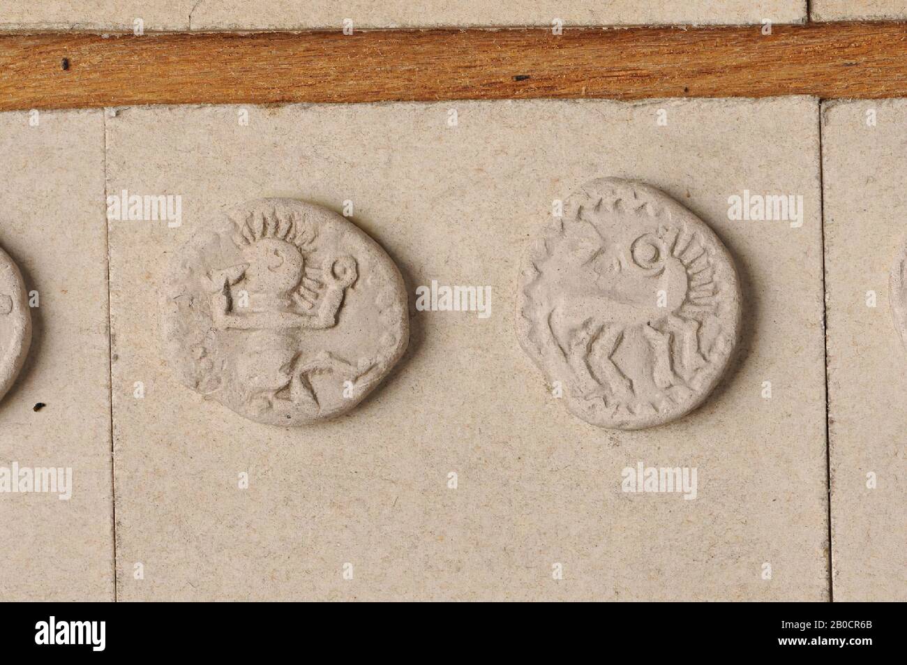 Print coin hi-res stock photography and images - Alamy