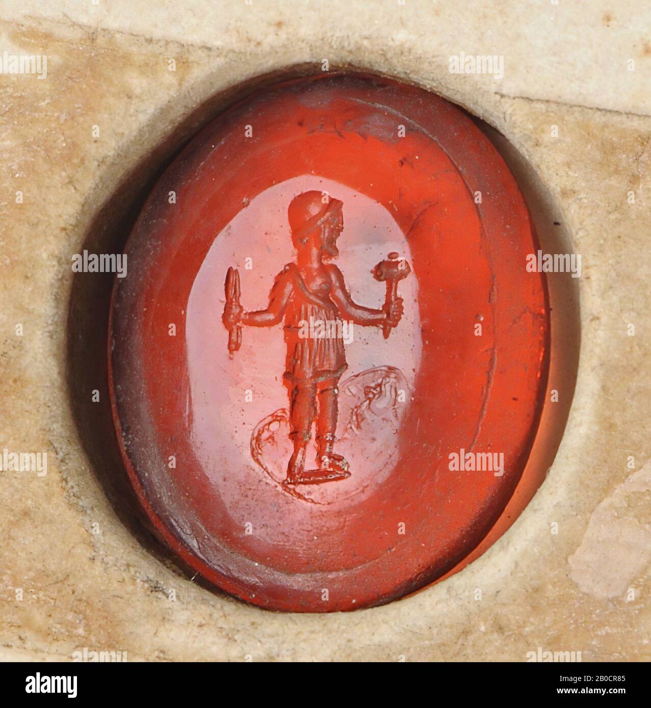 Modern color hi-res stock photography and images - Alamy