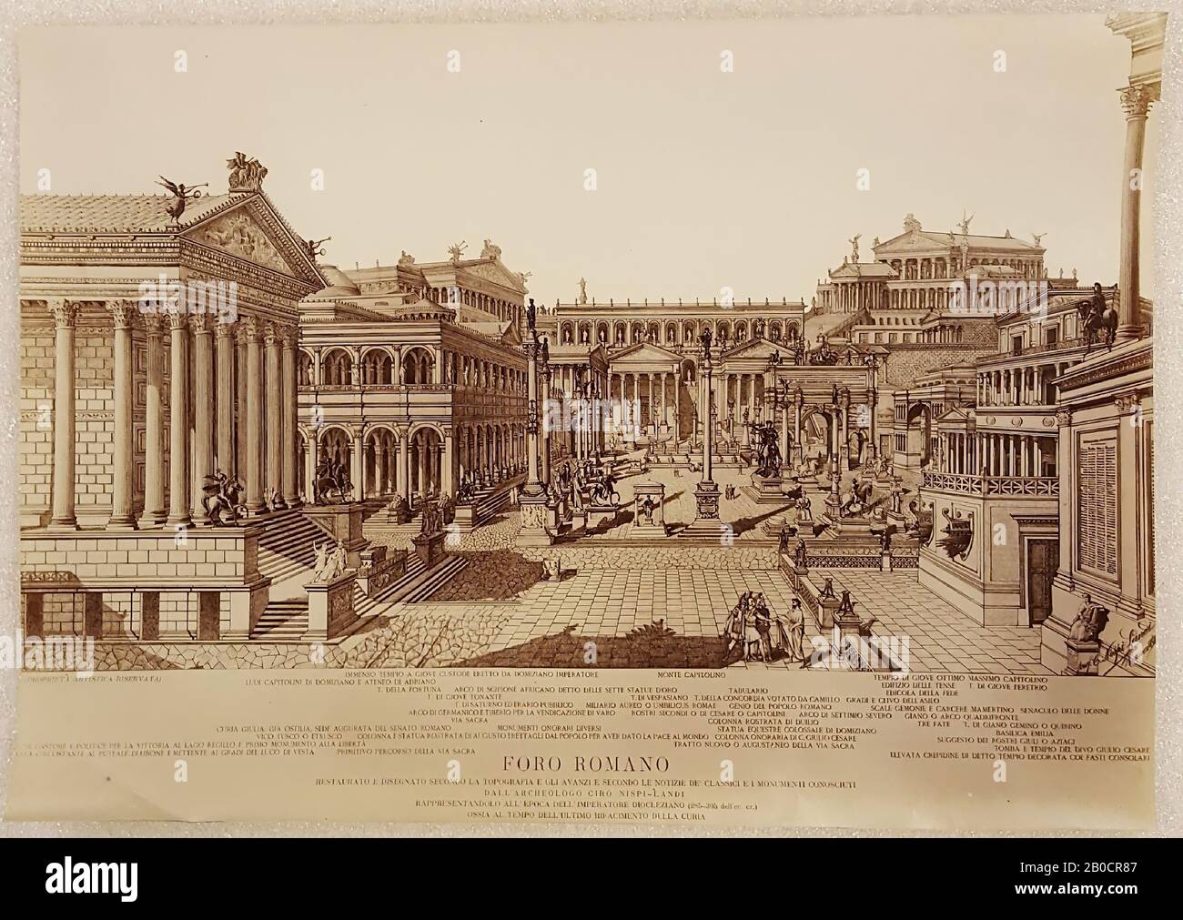 Perspective study hi-res stock photography and images - Alamy