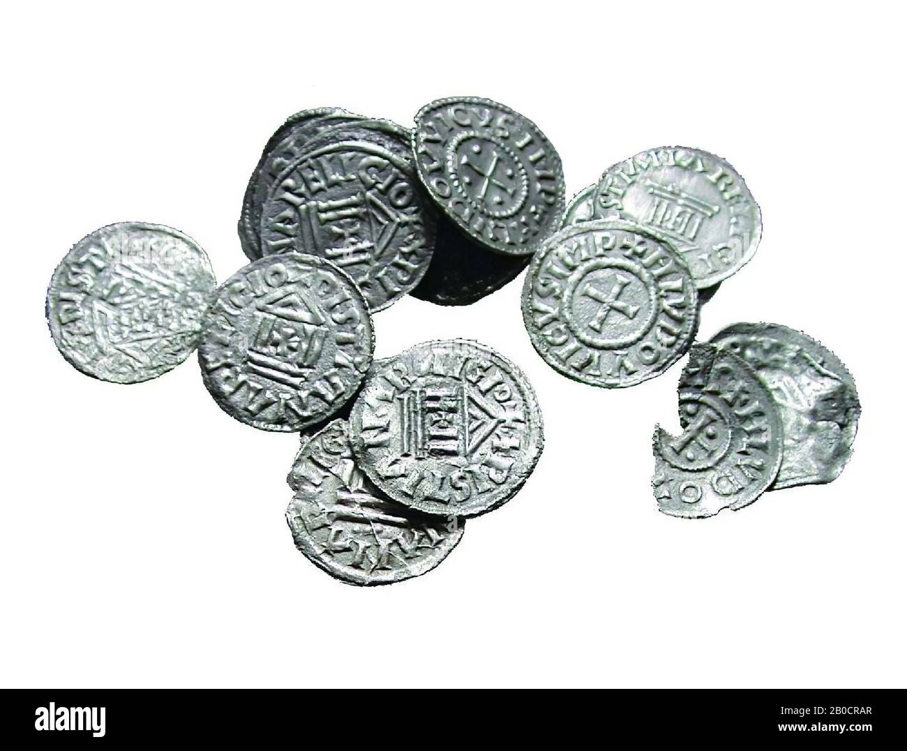 822 hi-res stock photography and images - Alamy