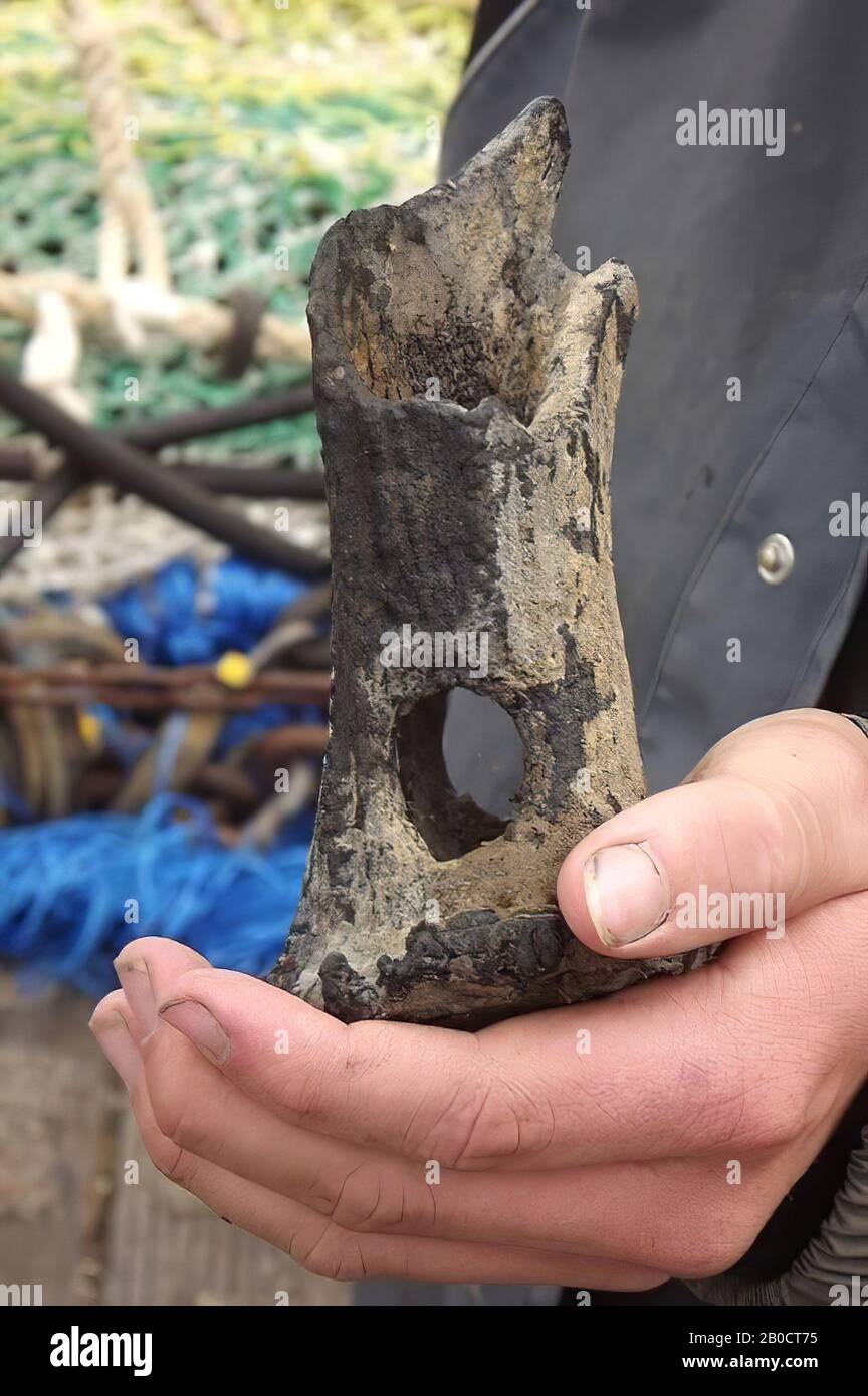 Flint eye hi-res stock photography and images - Alamy