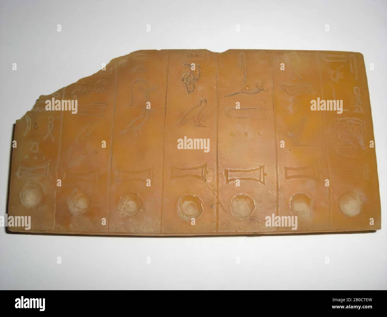 Ointment tablet hi-res stock photography and images - Alamy