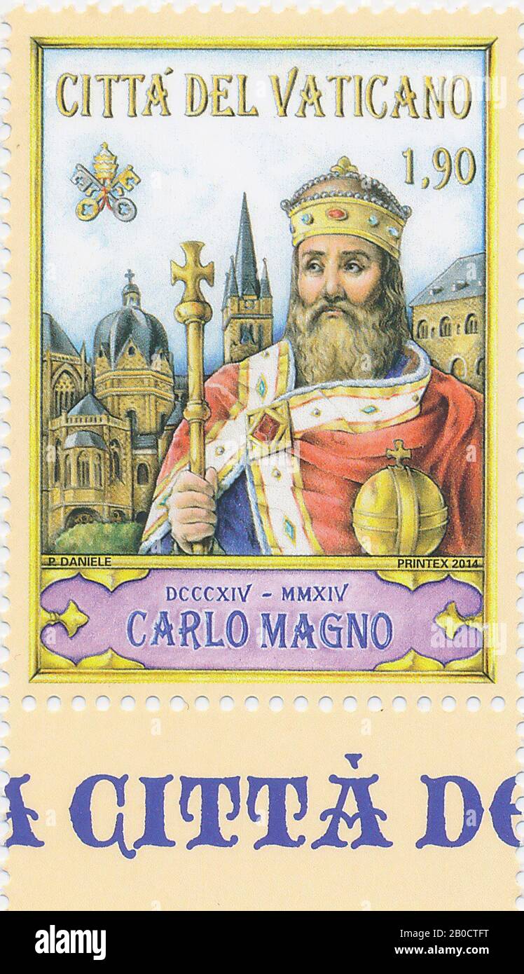 Reception stamp hi-res stock photography and images - Alamy