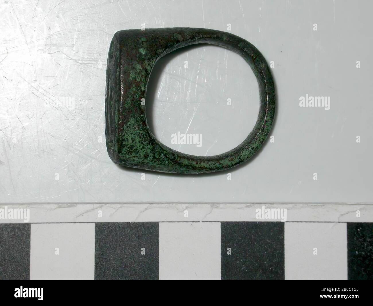 ring, name, Re, ring, bronze, 2.7 cm, Egypt Stock Photo - Alamy