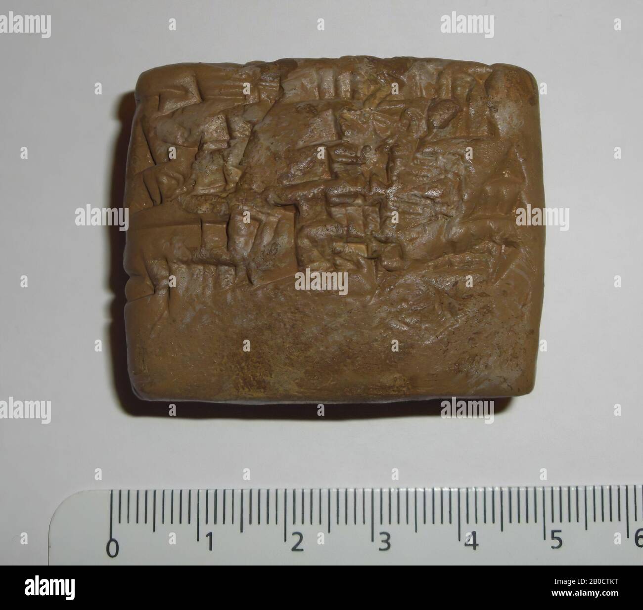 98 96 4 hi-res stock photography and images - Alamy