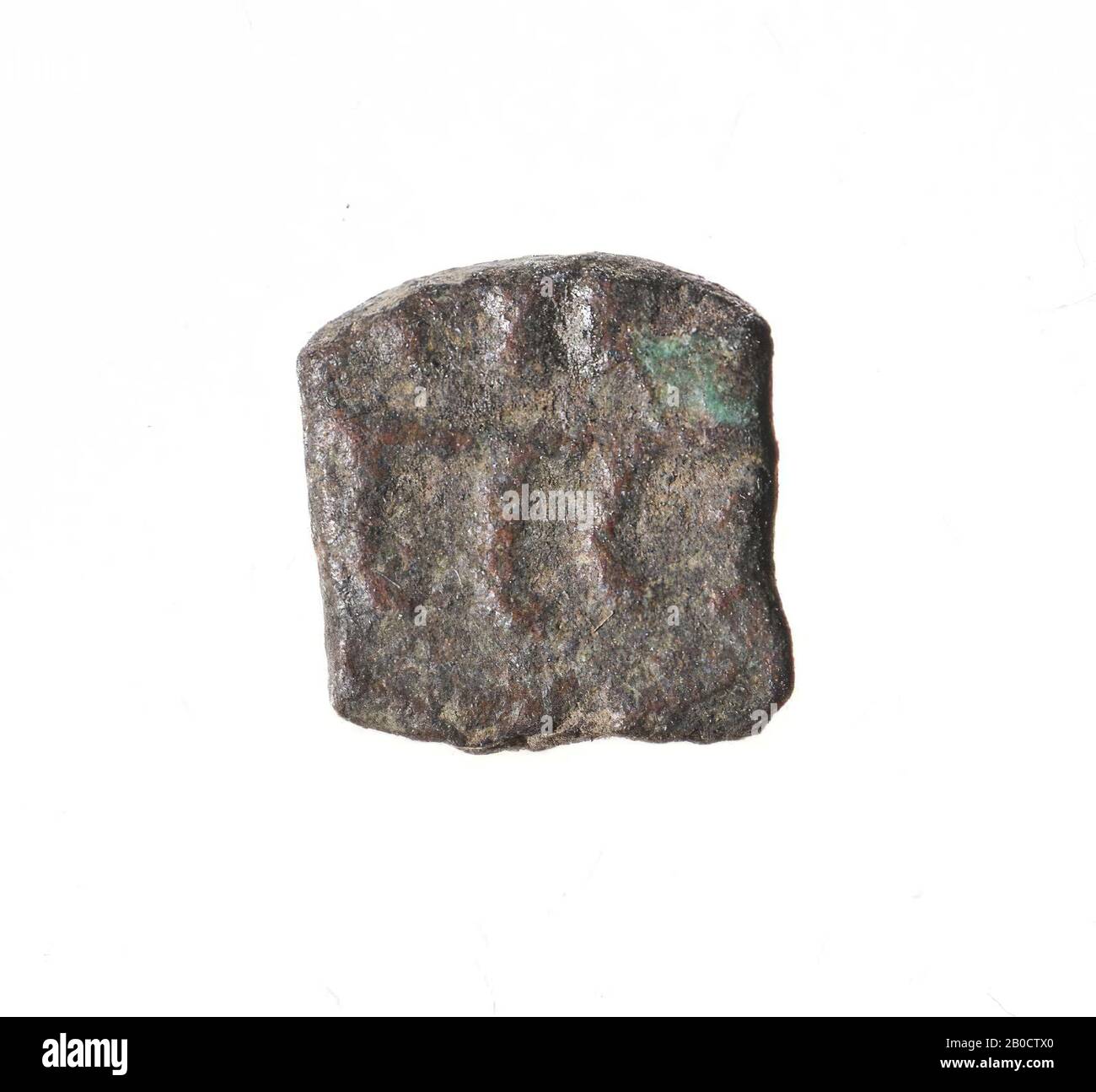 Ka 6 Cut Out Stock Images & Pictures - Alamy