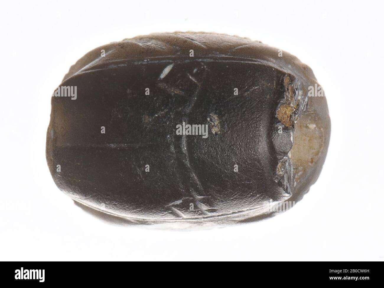 5 x 10 5 mm Cut Out Stock Images & Pictures - Alamy