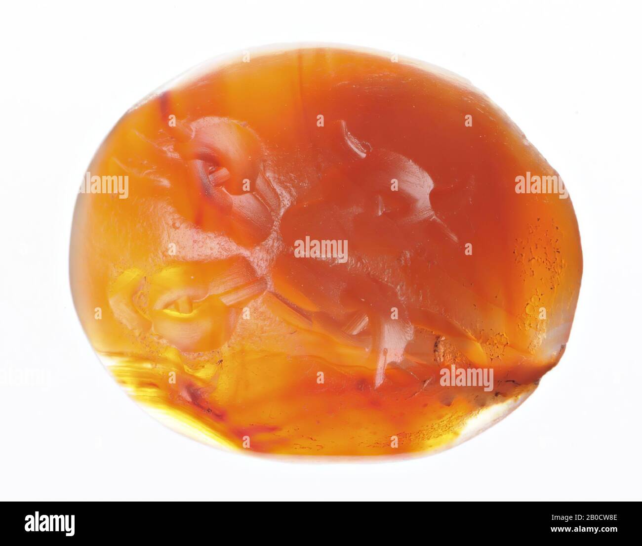 Eye types hi-res stock photography and images - Alamy