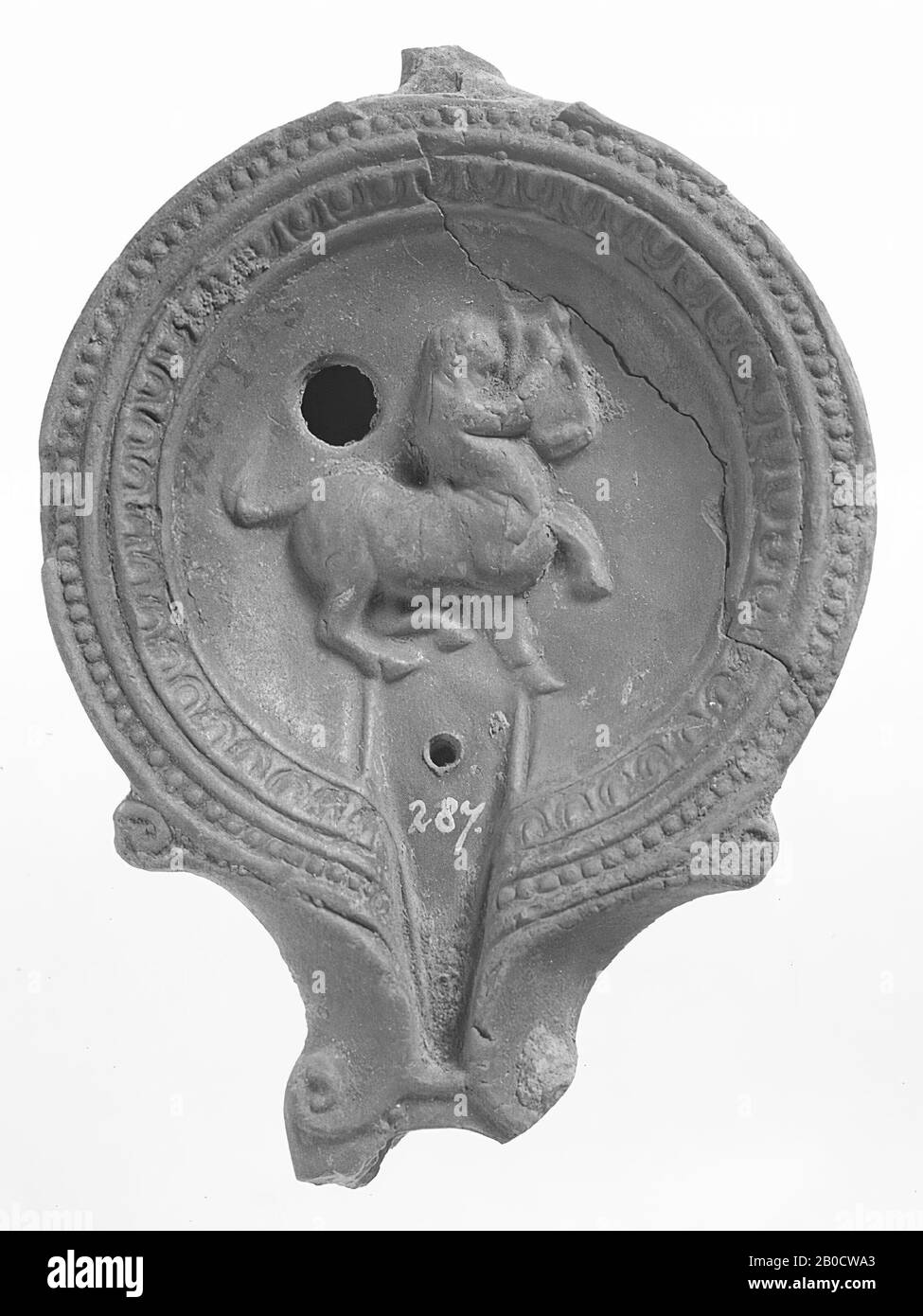 Harp channel hi-res stock photography and images - Alamy