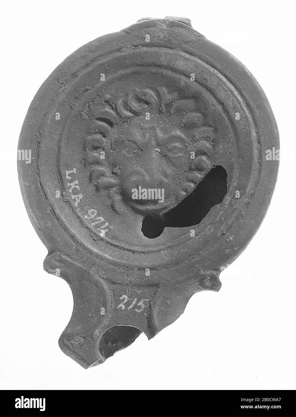 8 2 x 6 5 cm Cut Out Stock Images & Pictures - Alamy