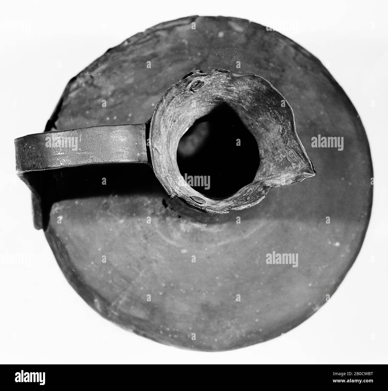 Protruding convex rib hi-res stock photography and images - Alamy