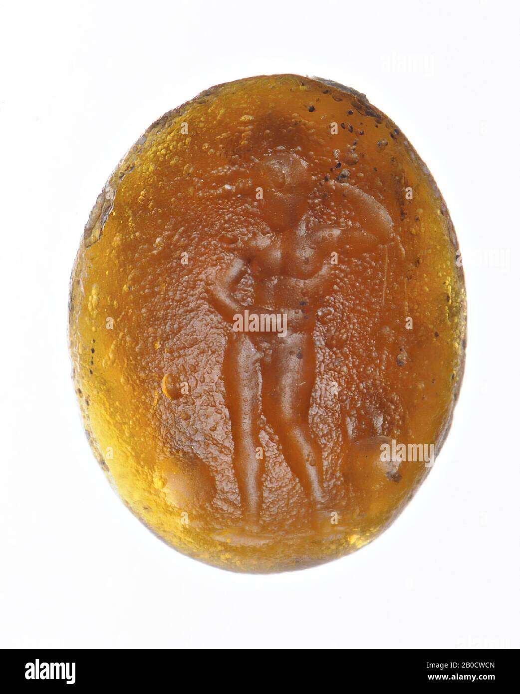 Discus shape Cut Out Stock Images & Pictures - Alamy