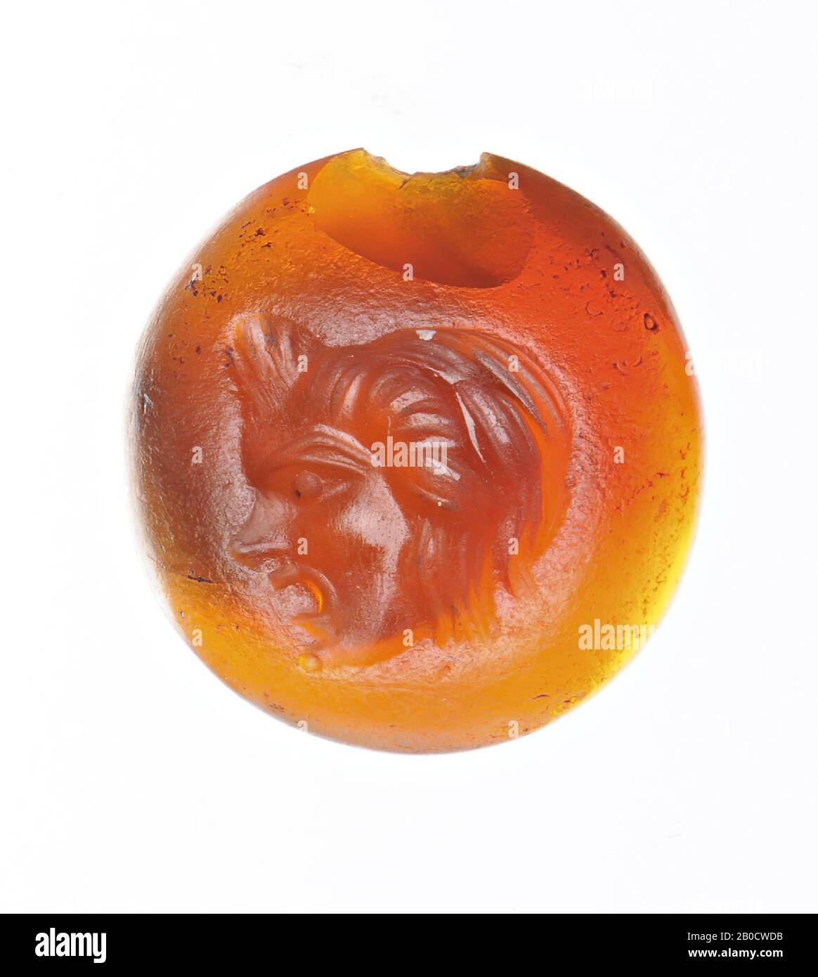 10 para hi-res stock photography and images - Alamy