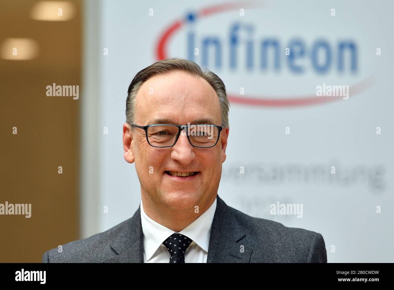 Marketing member hi-res stock photography and images - Alamy