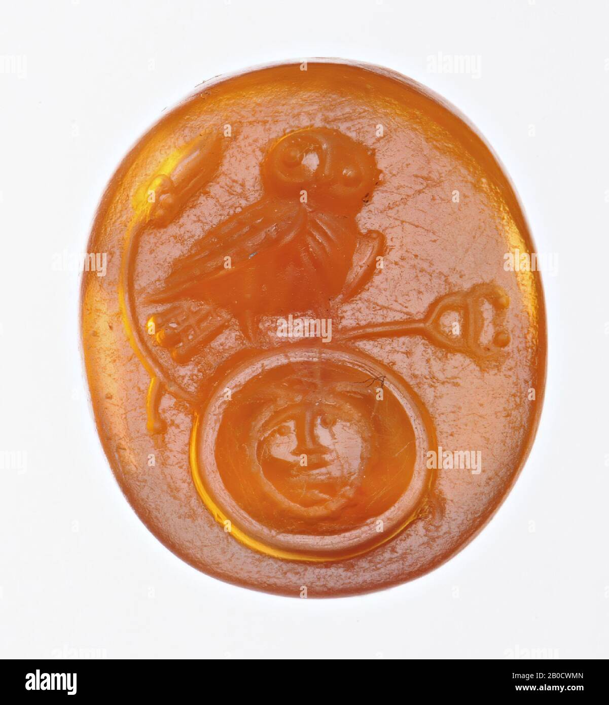 Medusa m hi-res stock photography and images - Alamy