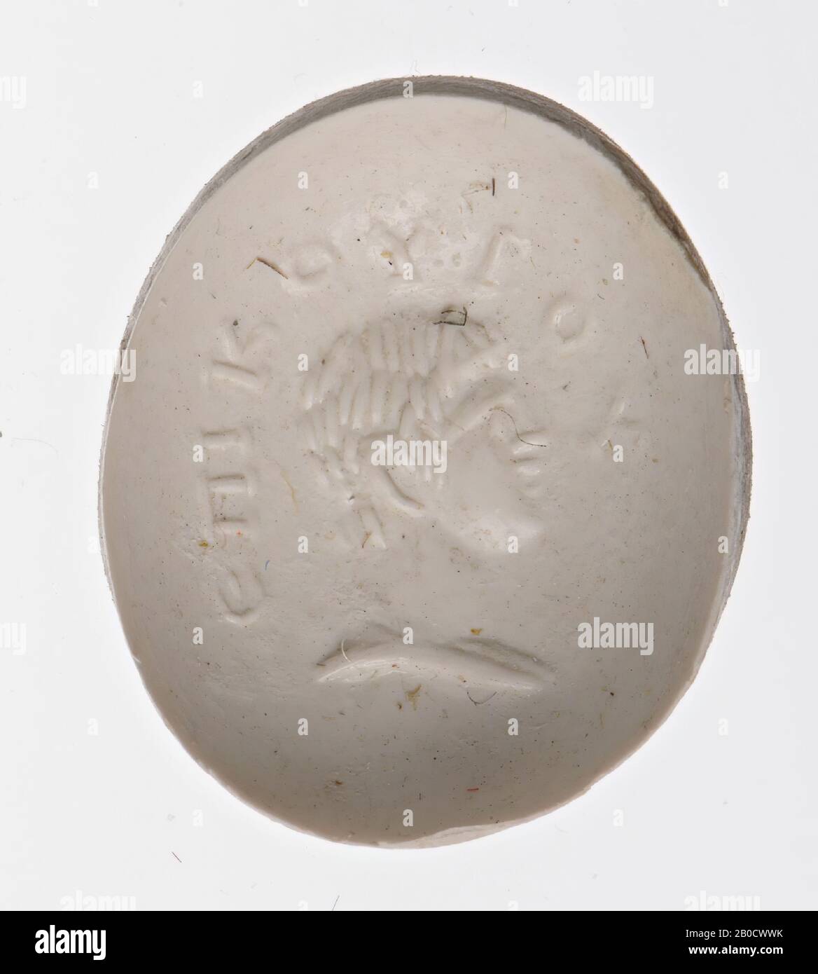 Slightly protruding lip hi-res stock photography and images - Alamy