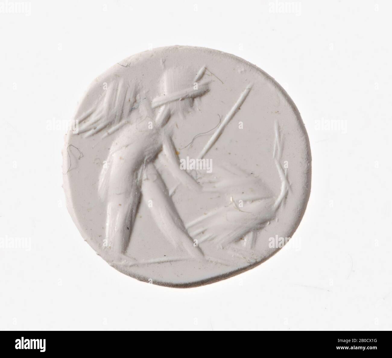 F1 wing Cut Out Stock Images & Pictures - Alamy