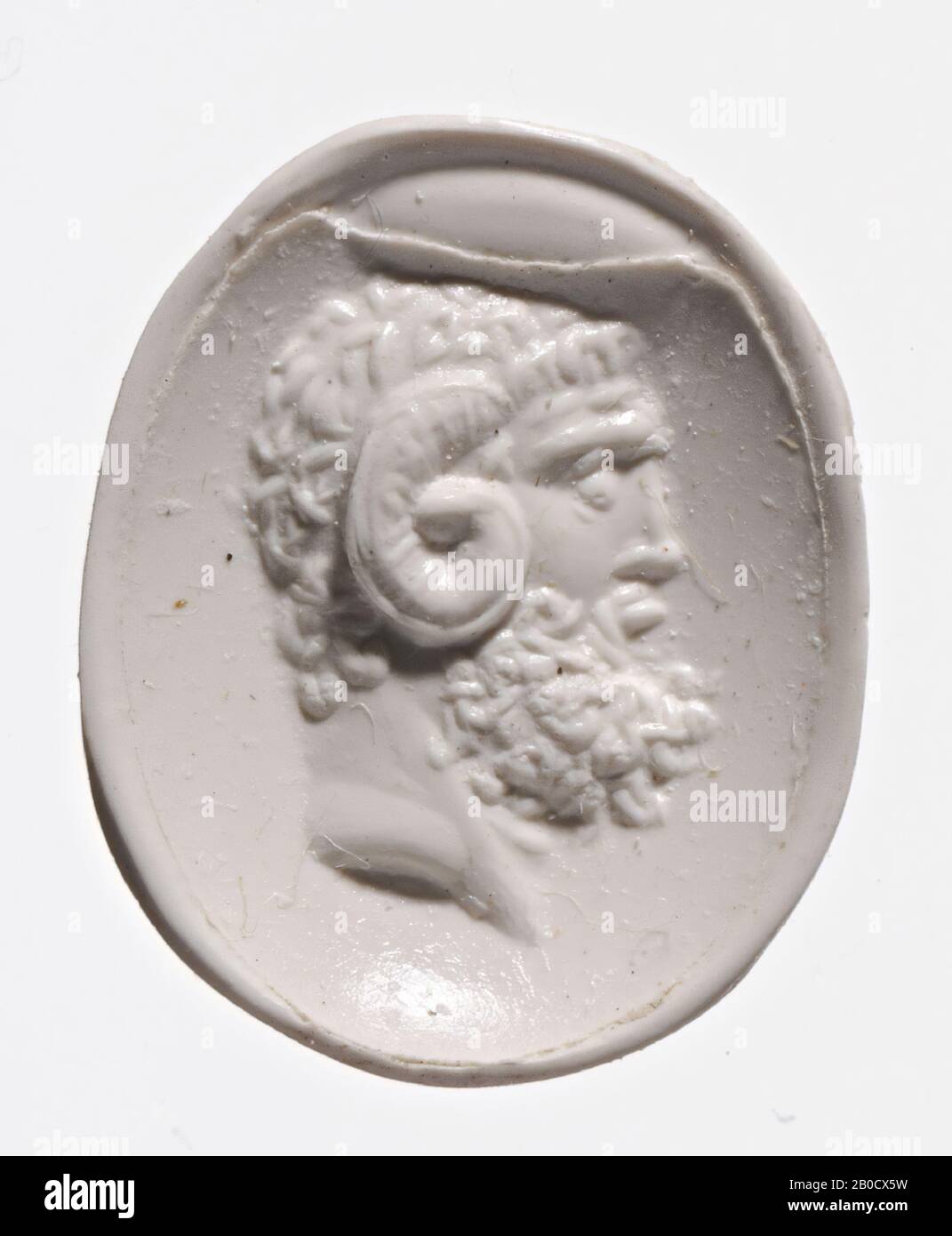 Full rounded hi-res stock photography and images - Alamy