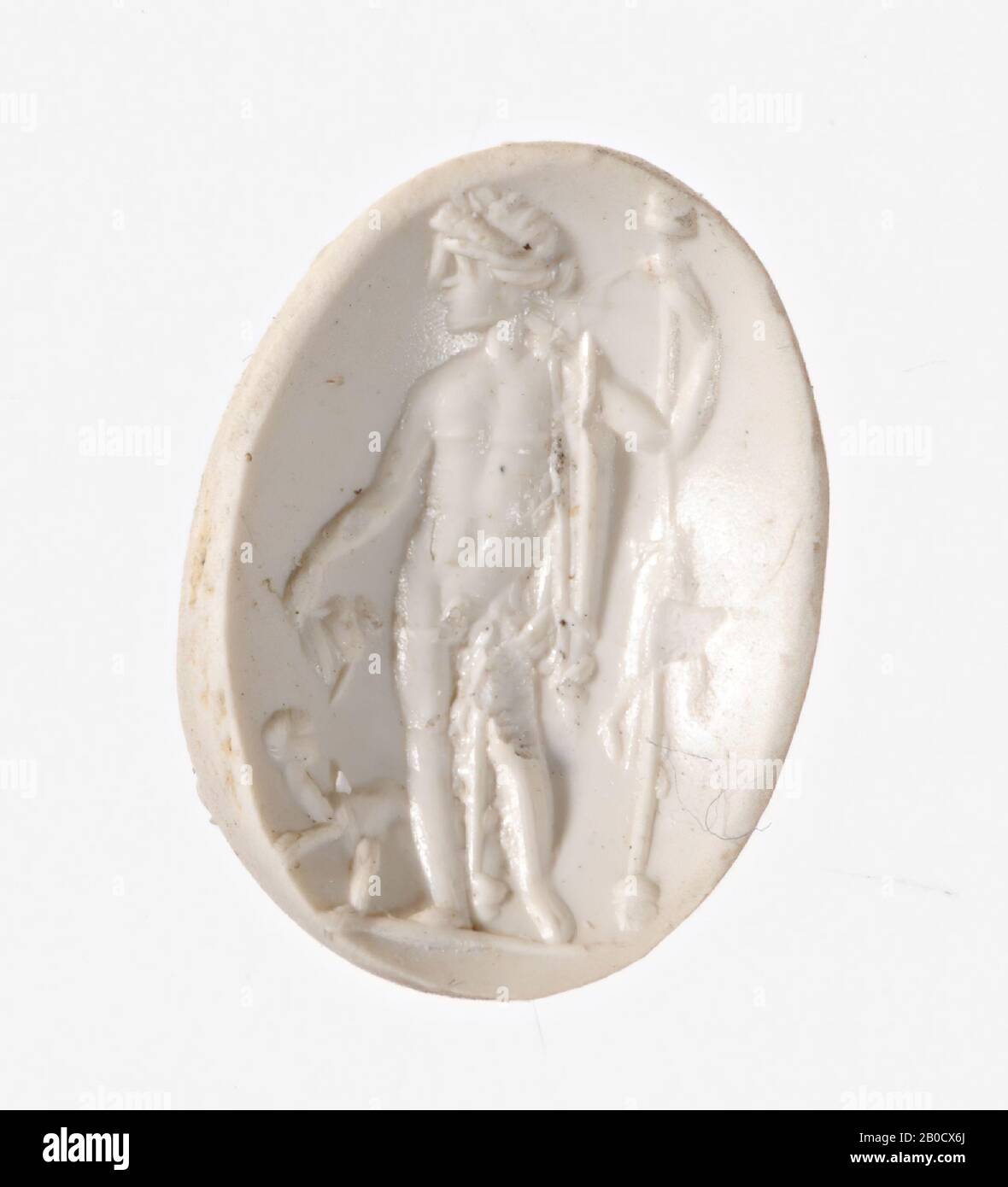 Shallow rounded grooves hi-res stock photography and images - Alamy