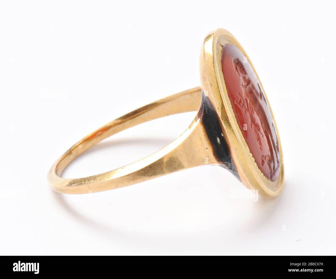 Wheel turtle hi-res stock photography and images - Alamy