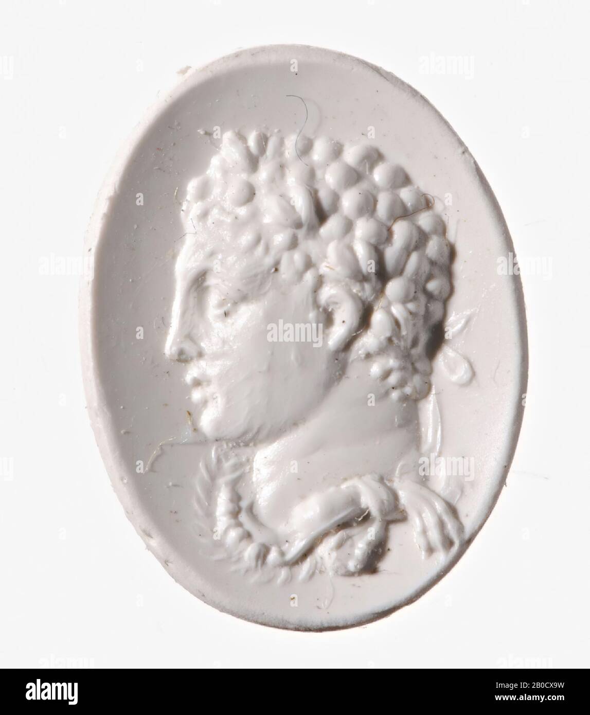 5 x 10 5 mm Cut Out Stock Images & Pictures - Alamy