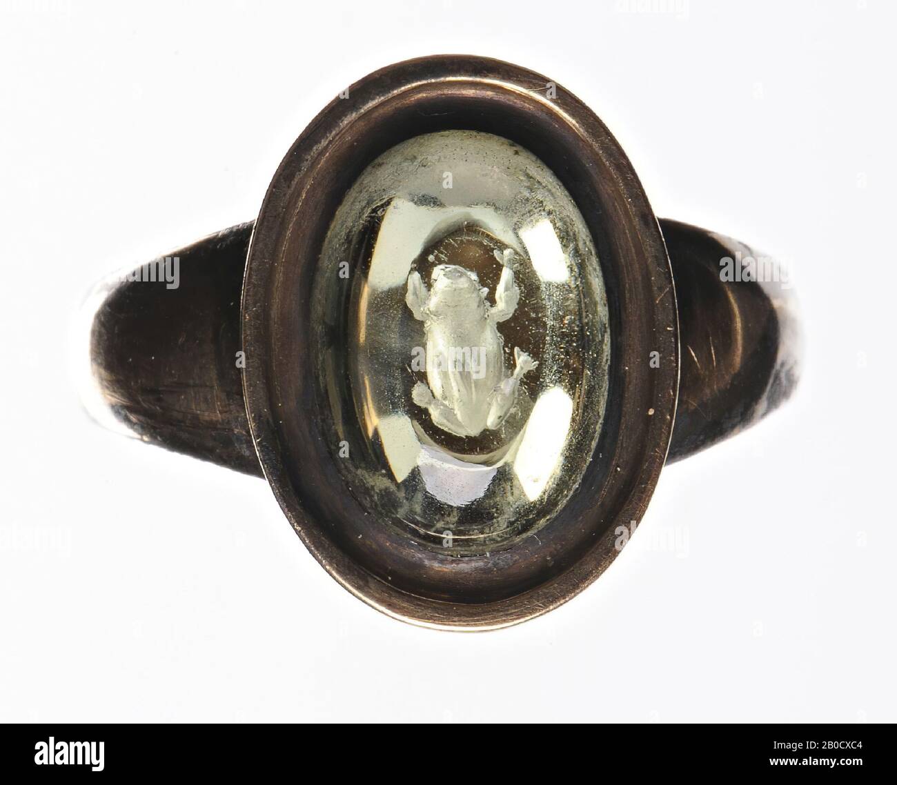 Golden color wheel hi-res stock photography and images - Alamy