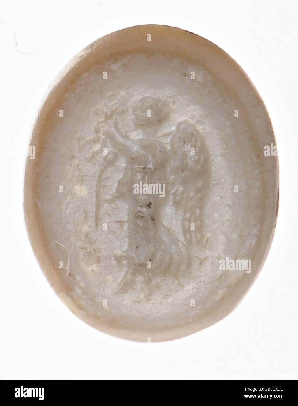 Victoria gray Cut Out Stock Images & Pictures - Alamy