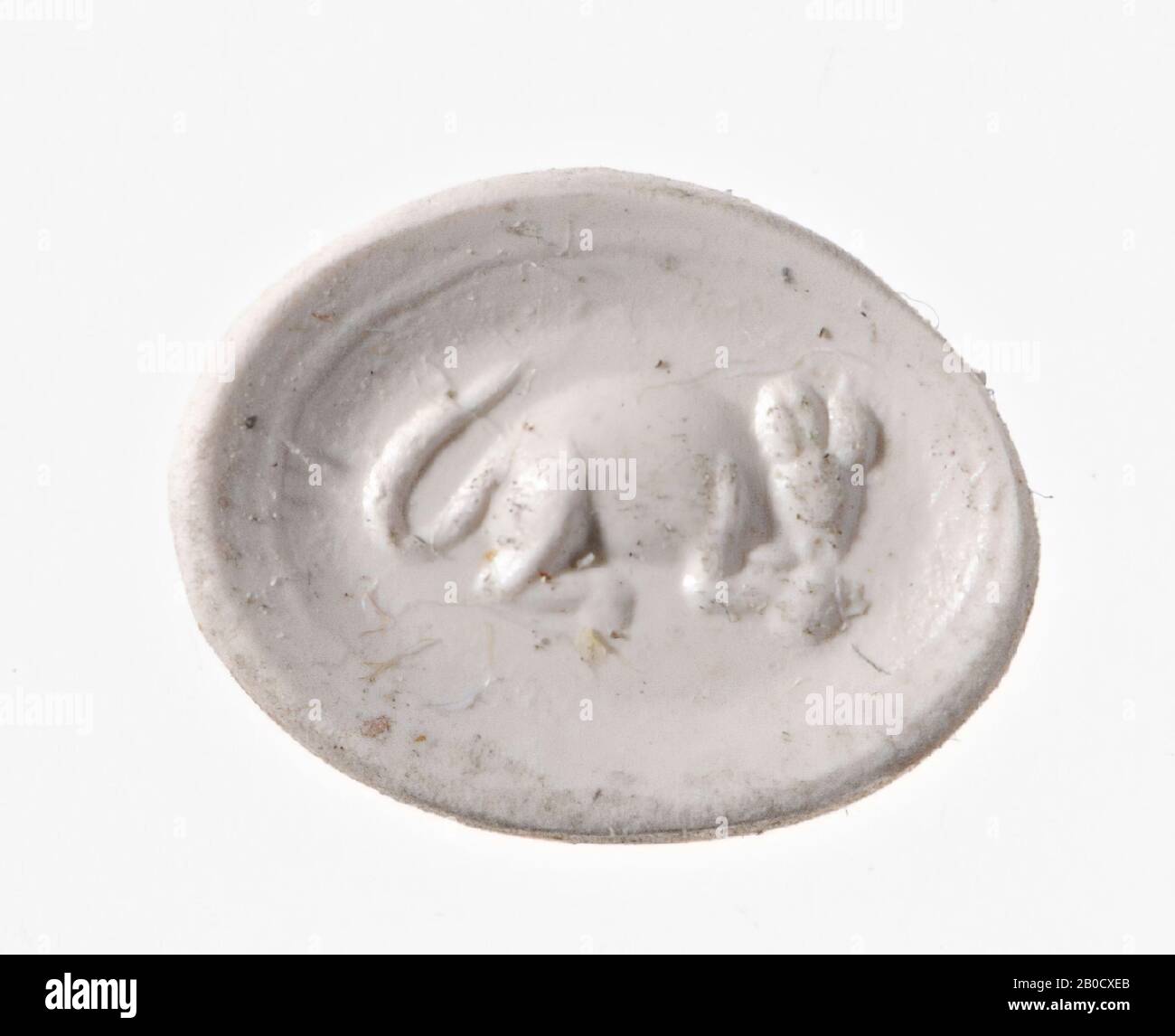 Like a mouse hi-res stock photography and images - Alamy