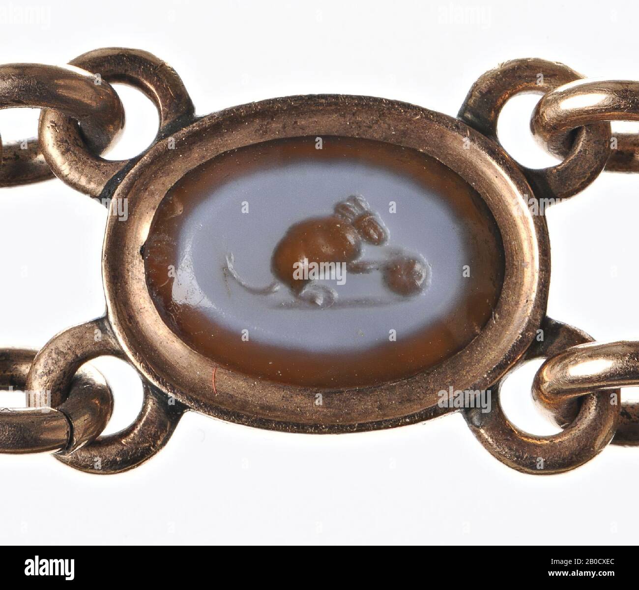 Like a mouse hi-res stock photography and images - Alamy