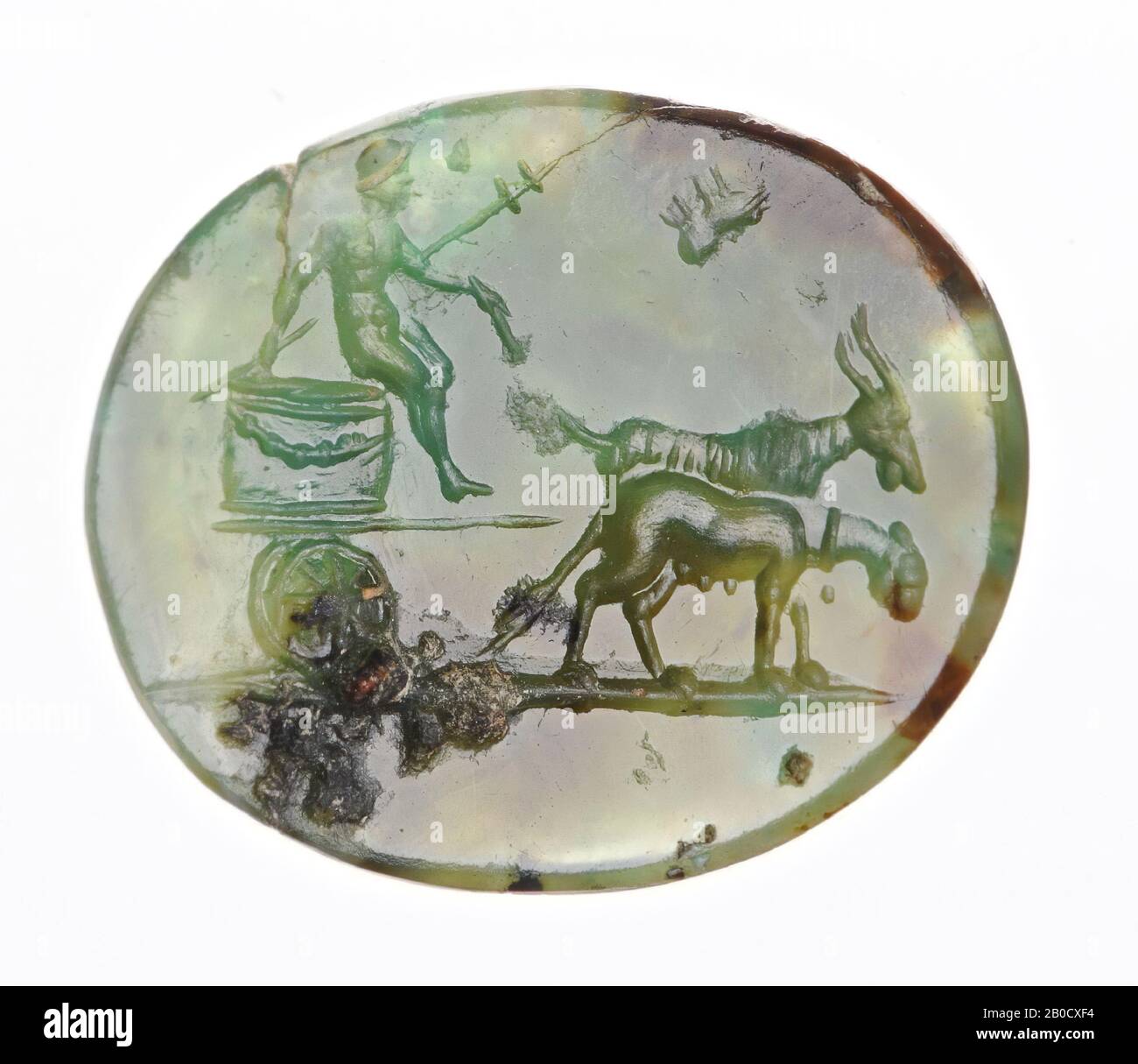 Altar rests hi-res stock photography and images - Alamy