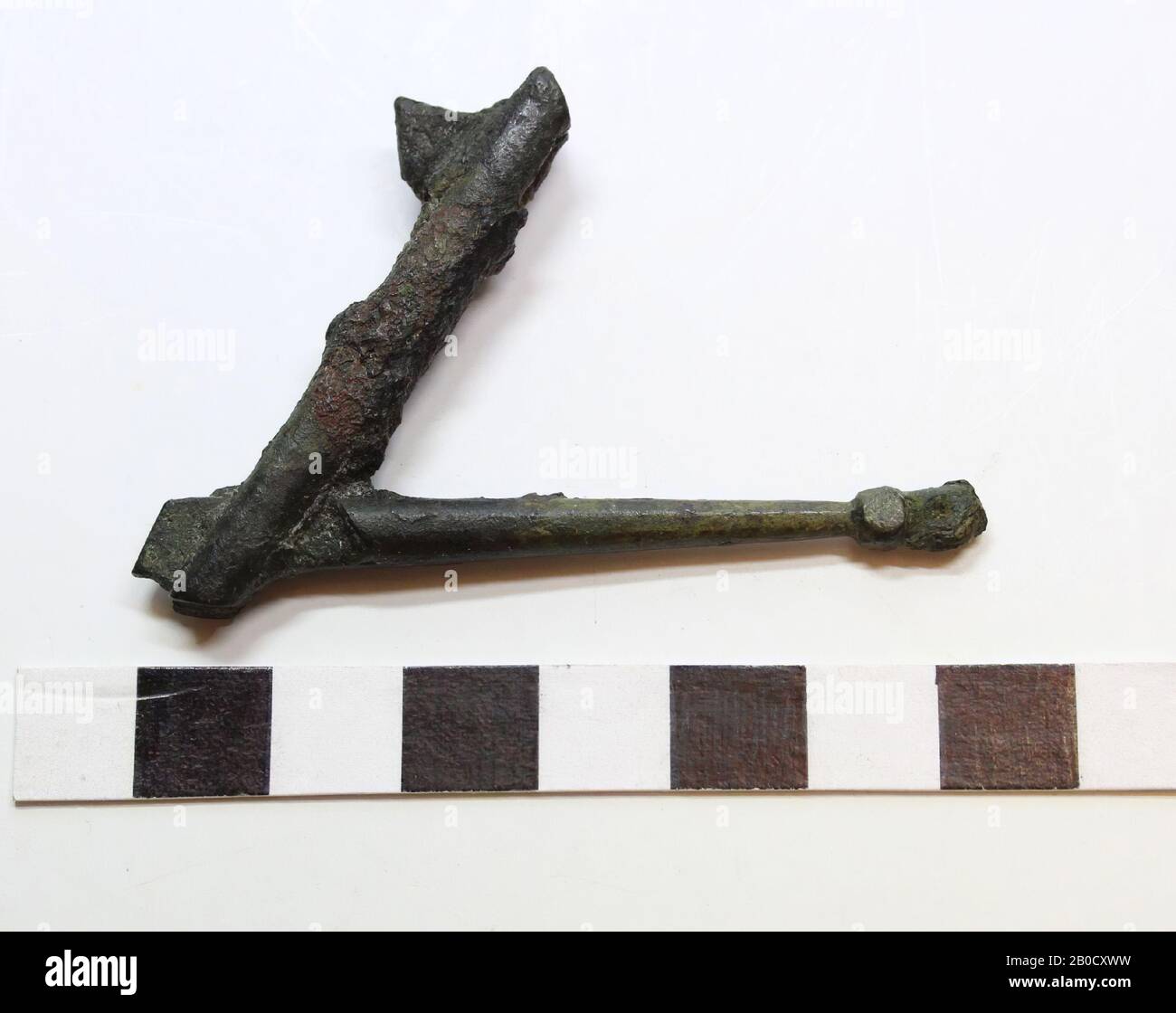 Ancient scales hi-res stock photography and images - Alamy