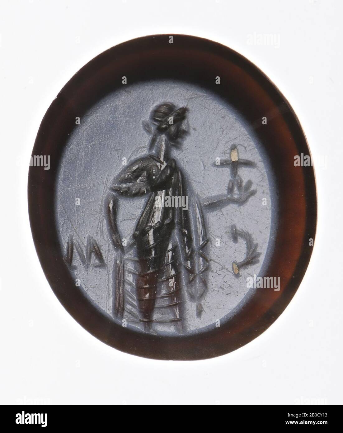 Short chiton hi-res stock photography and images - Alamy