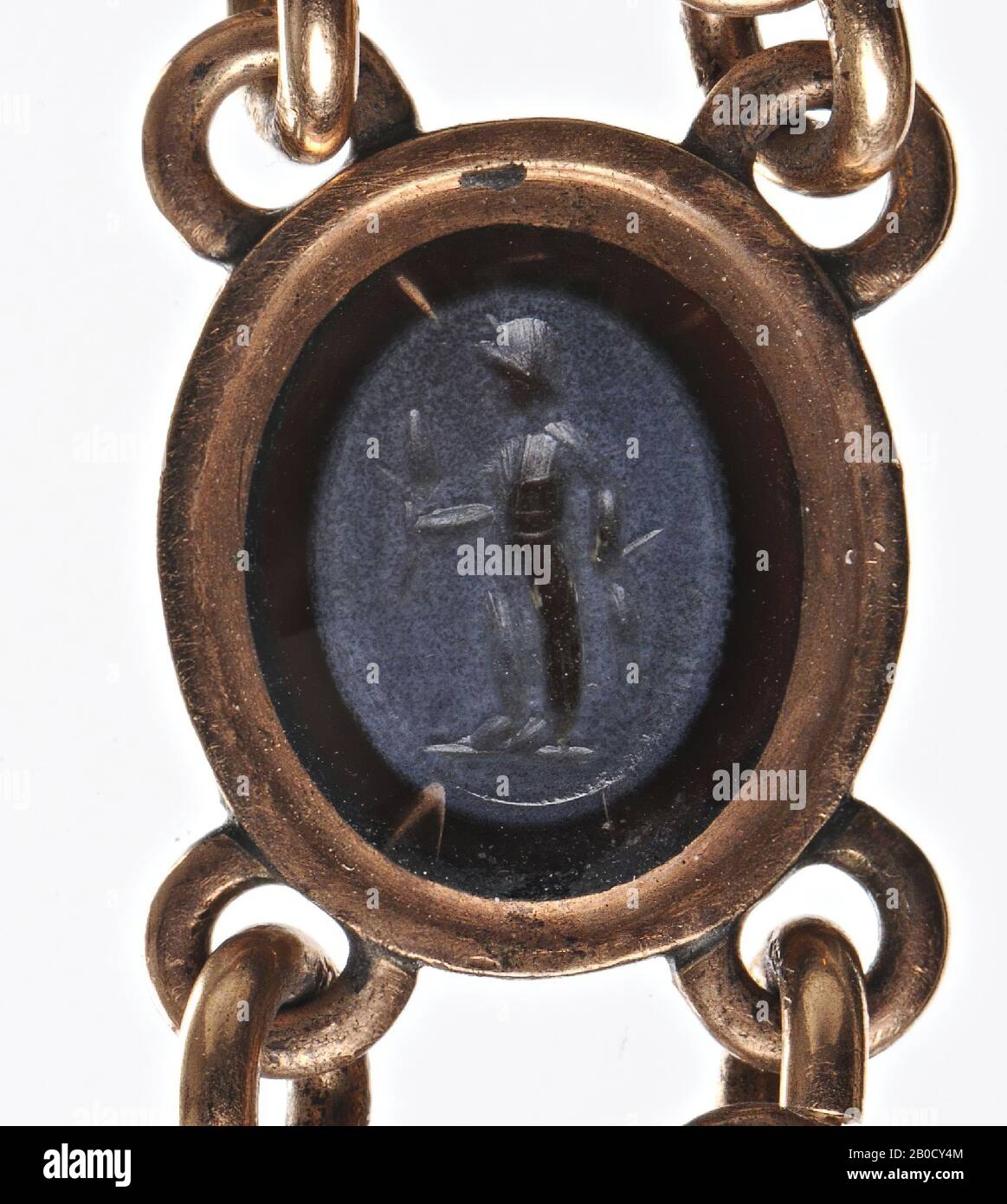 Bonus eventus hi-res stock photography and images - Alamy