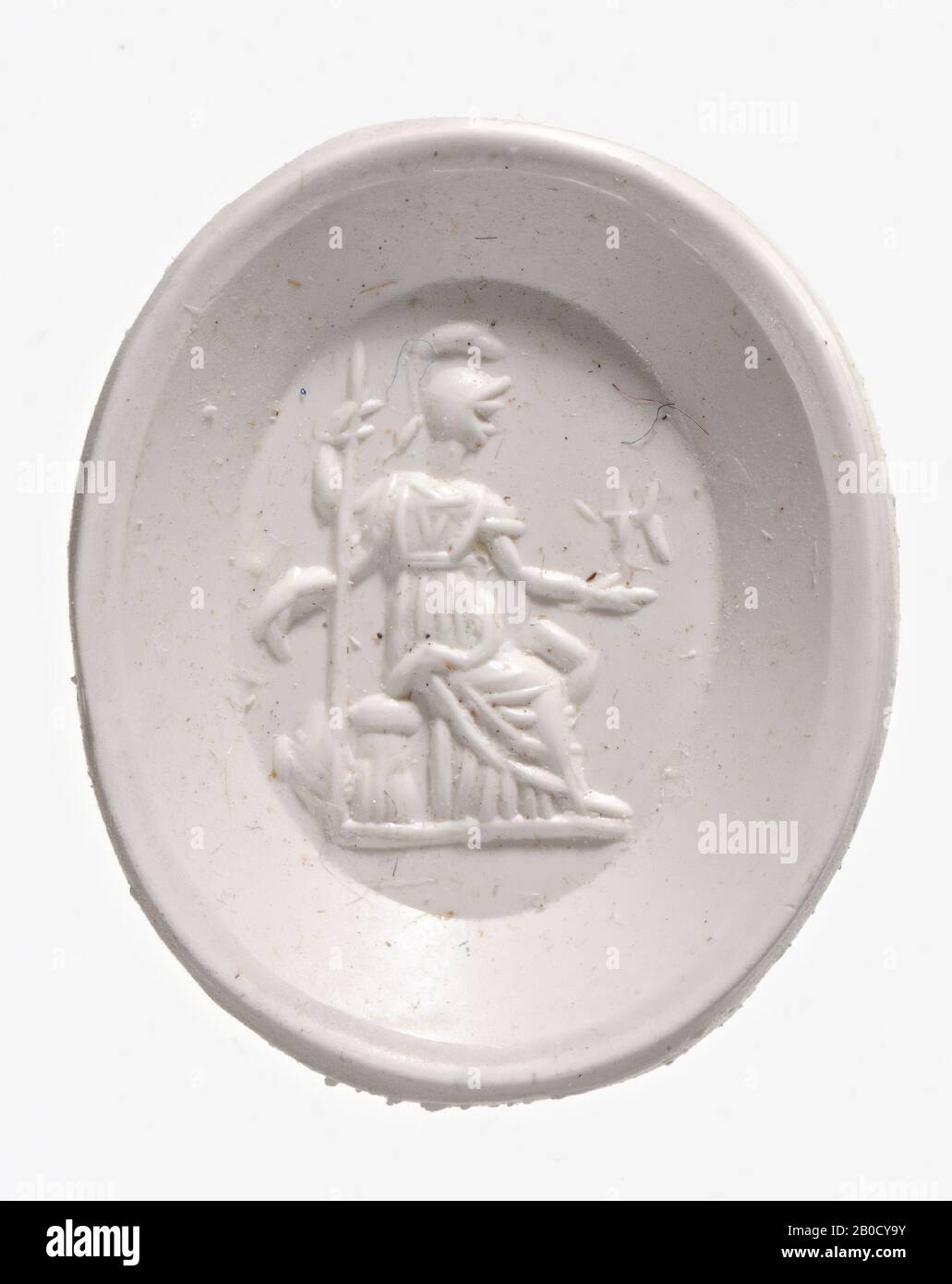 Long chiton hi-res stock photography and images - Alamy