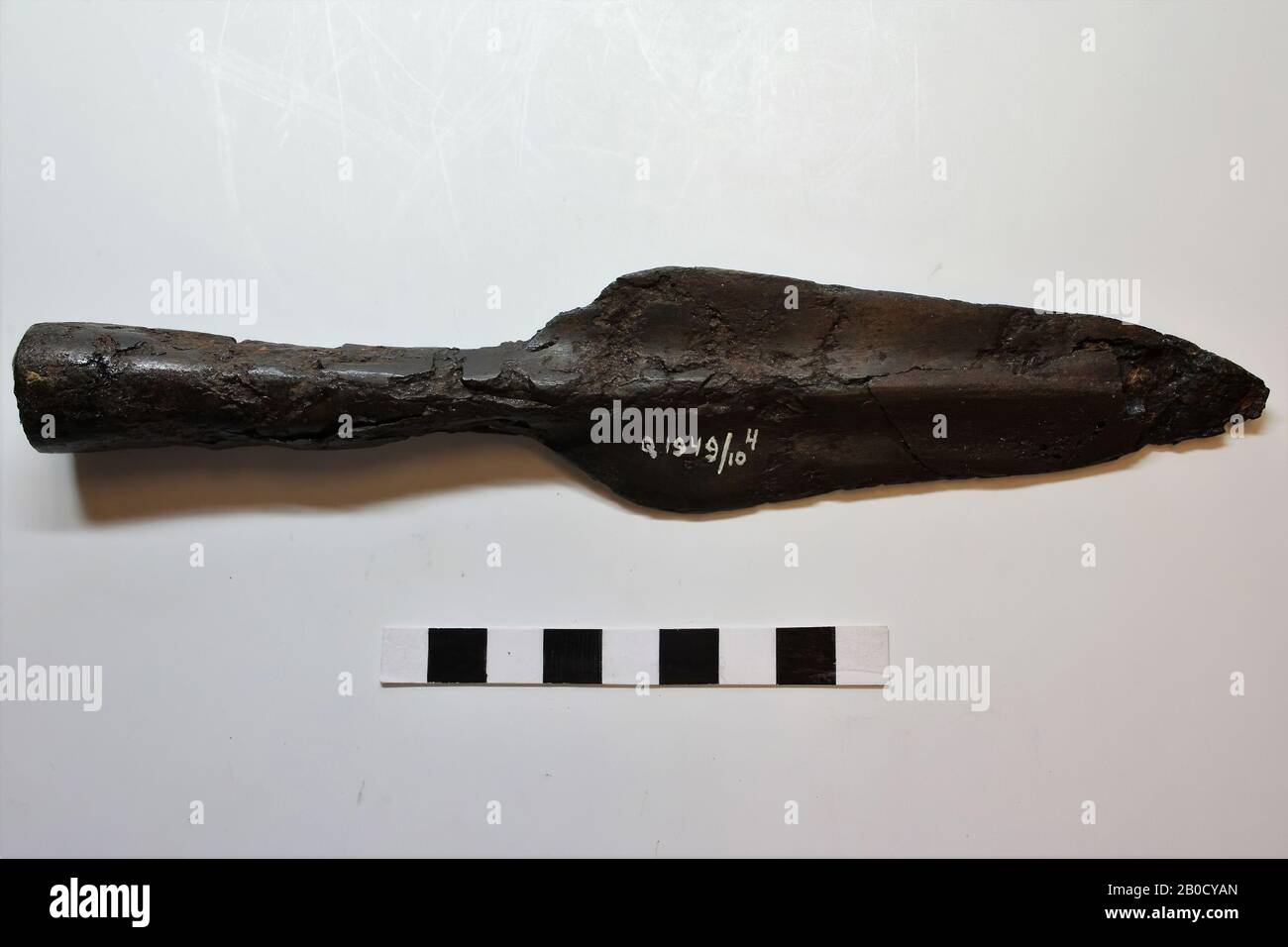 20 1 x 4 0 x 2 2 cm hi-res stock photography and images - Alamy