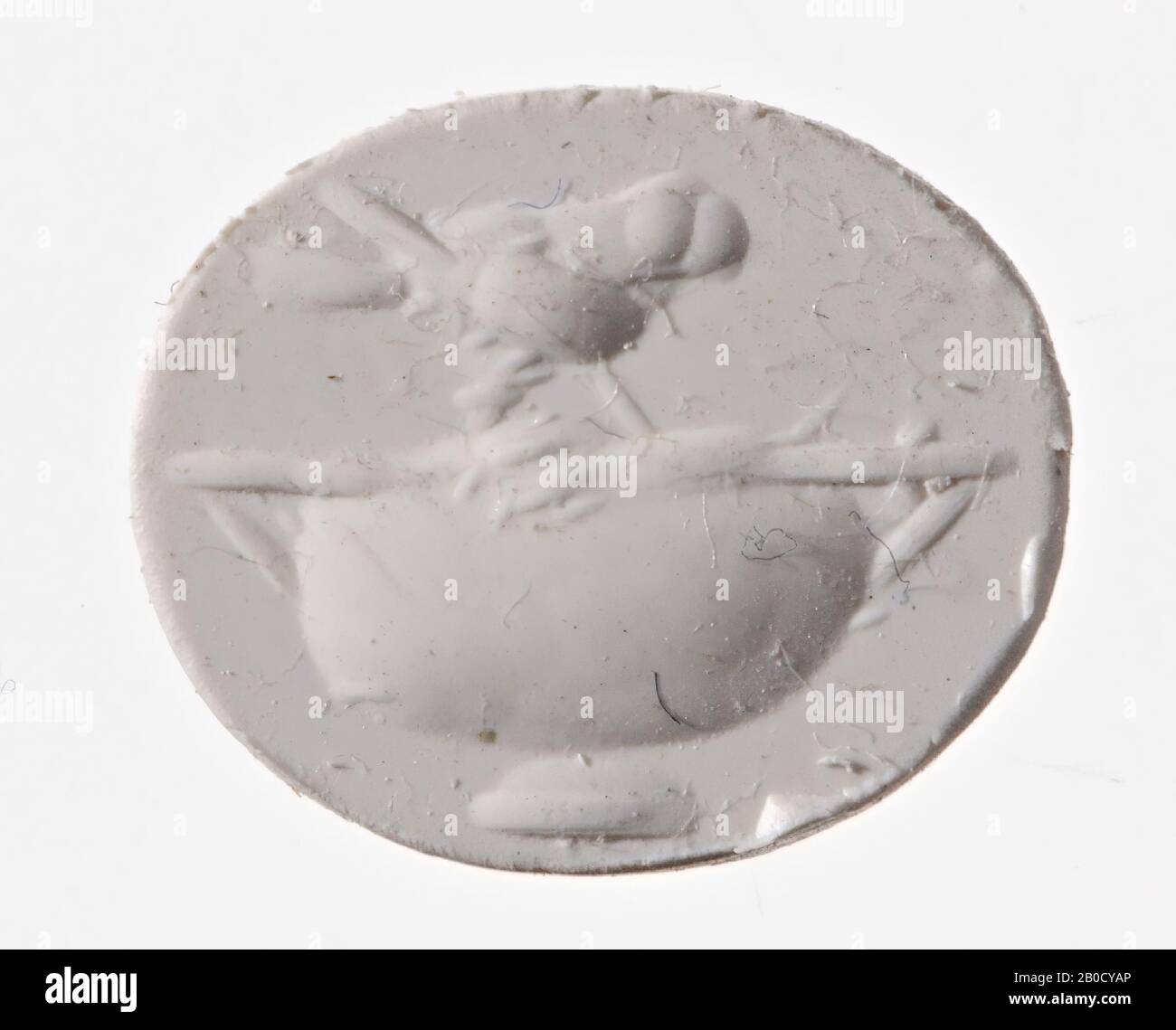 Protrude hi-res stock photography and images - Alamy