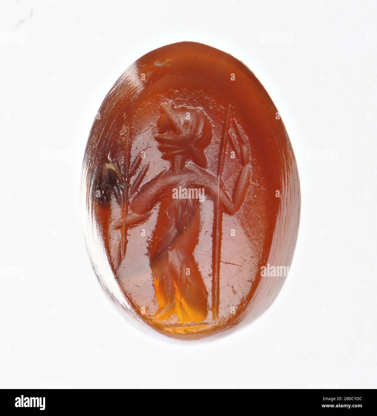 Hand scepter woman hi-res stock photography and images - Alamy