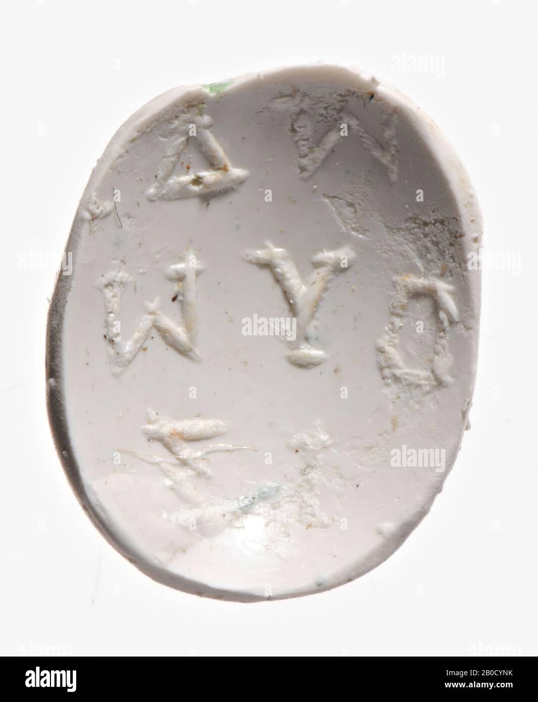 Ithyphallic character hi-res stock photography and images - Alamy