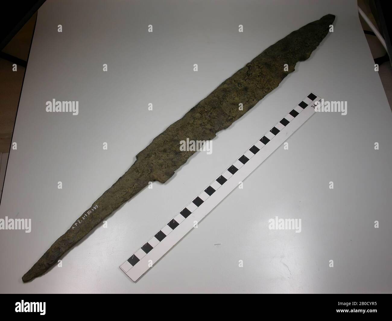 5 7 x 57 5 cm hi-res stock photography and images - Alamy