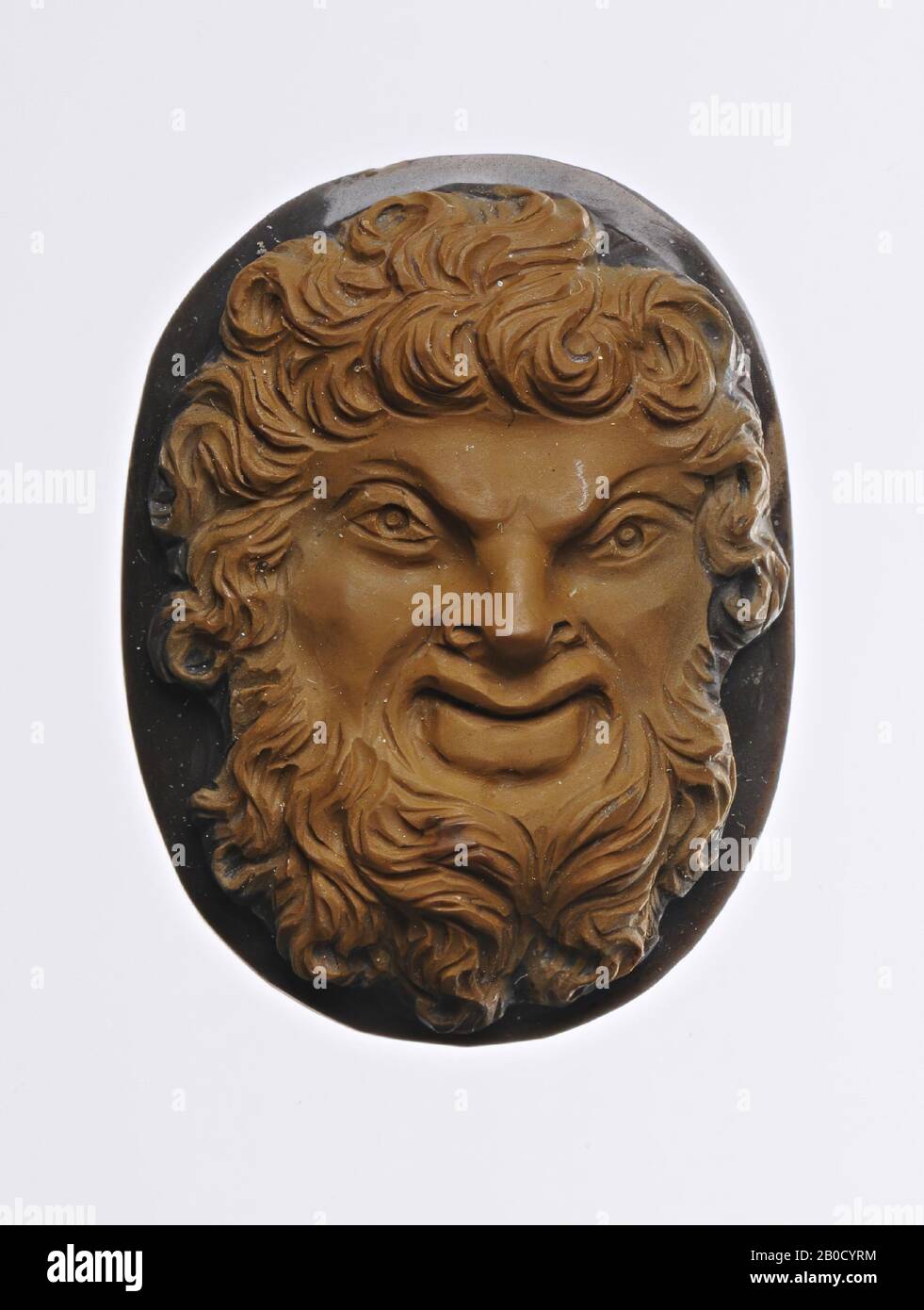 Deeply drilled pupils hi-res stock photography and images - Alamy