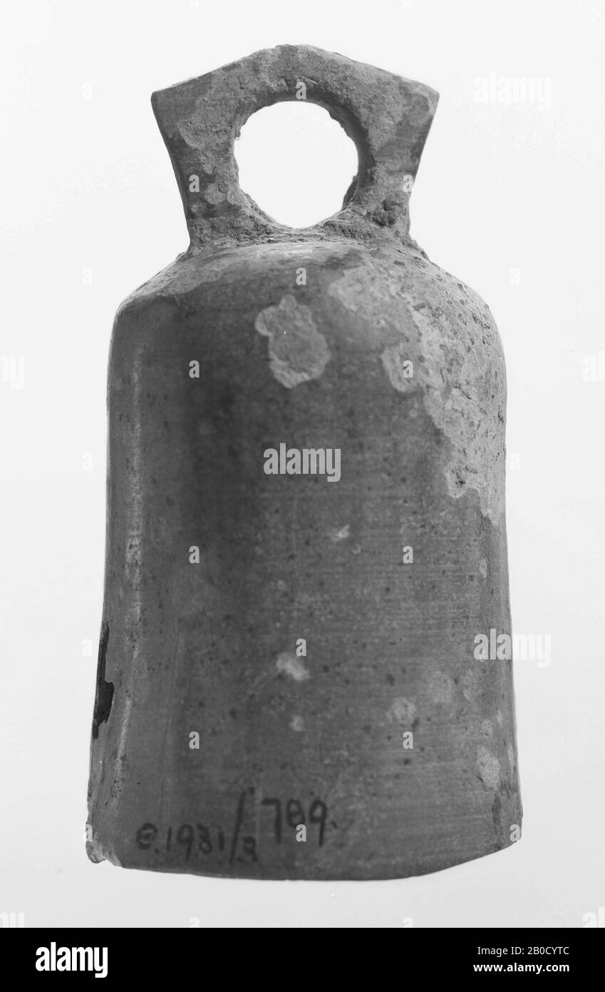 Oppidum batavorum hi-res stock photography and images - Alamy