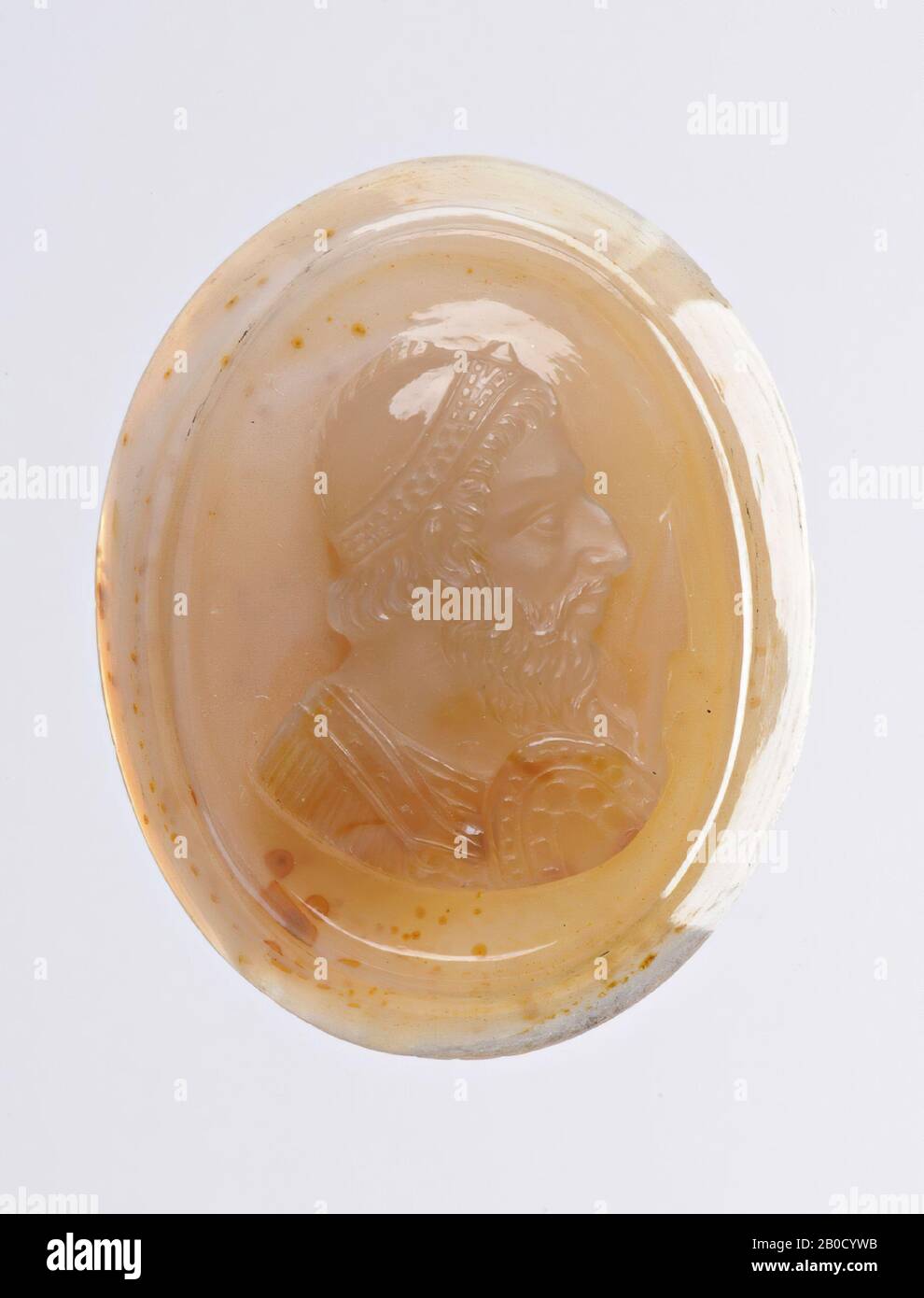 Chest harness hi-res stock photography and images - Alamy