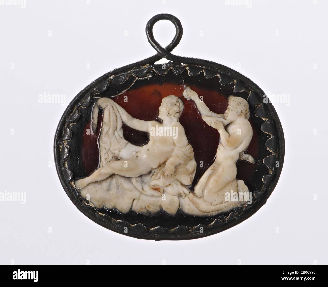 Left hand behind back hi-res stock photography and images - Alamy